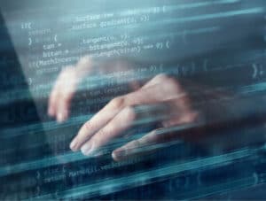 Master of Science in Information Technology - University of the People