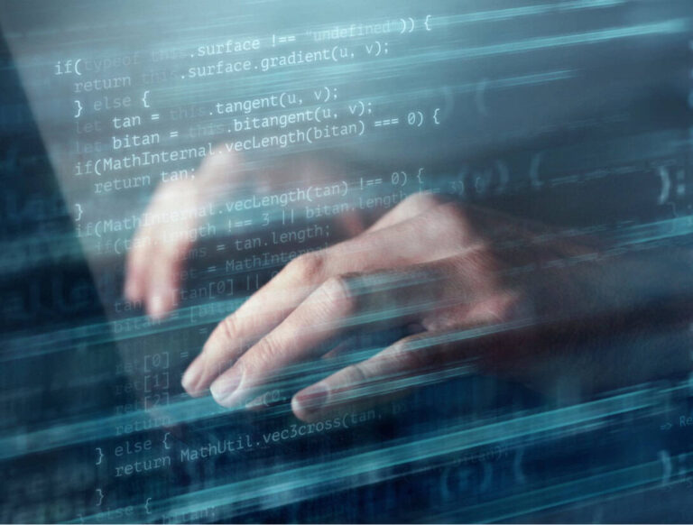 Master of Science in Information Technology - University of the People