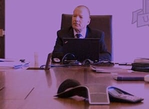 Distinguished new members join UoPeople | University of the People