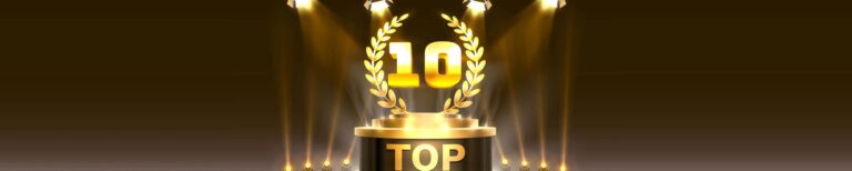 Top 10 in Student-Based University Rankings | UoPeople