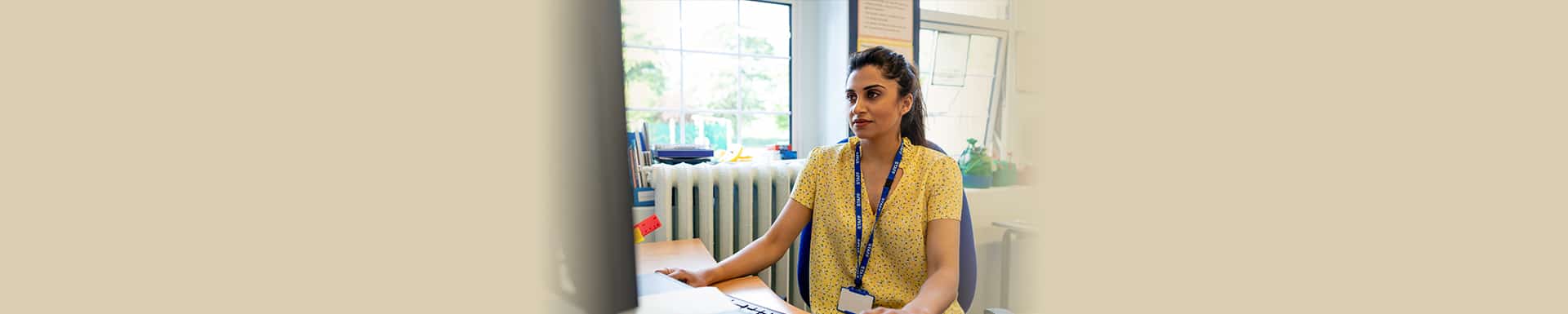 Why Become a Teacher? Know All the Reasons Here! | UoPeople