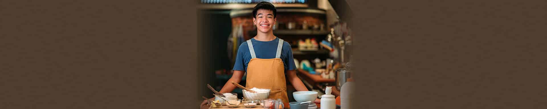 Best Summer Jobs for College Students! Your Best Options!
