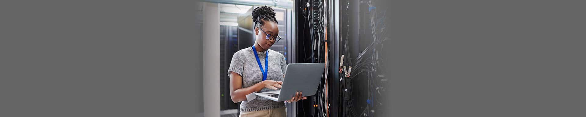 Associate's Degree vs Bachelor's Degree: What to Choose?