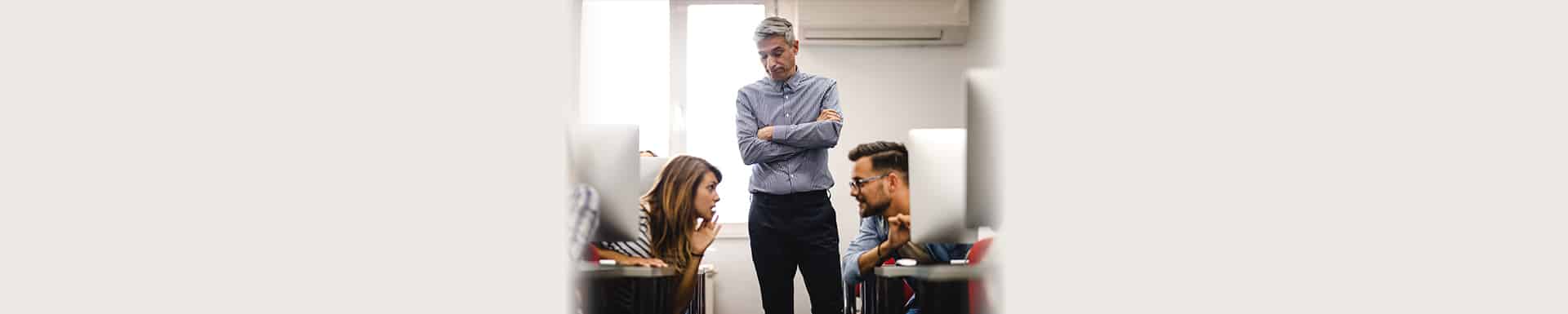 How to Cheat on a Test? Dig Deeper to Know Why You Mustn't!