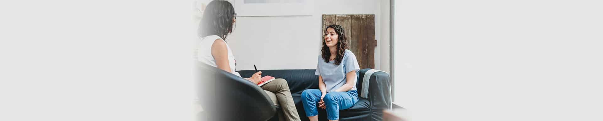 How to Become a Behavioral Therapist? Here is How! | UoPeople