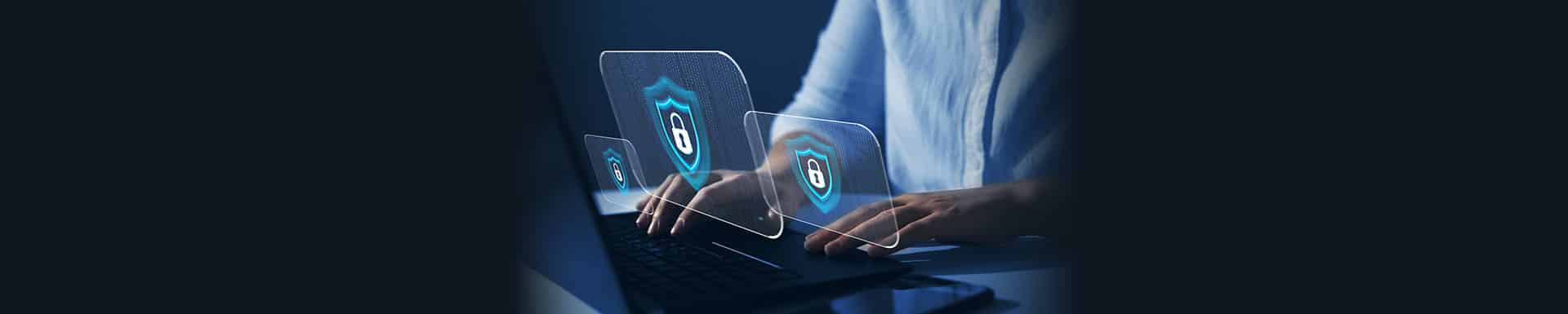 What is Network Security? All You Need to Know! | UoPeople