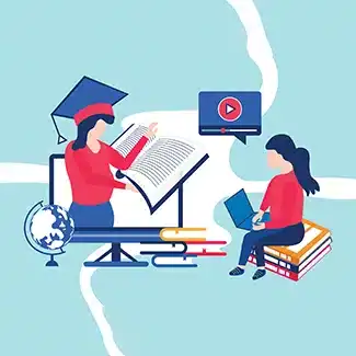 Understanding the Complexities of Service Learning | UoPeople