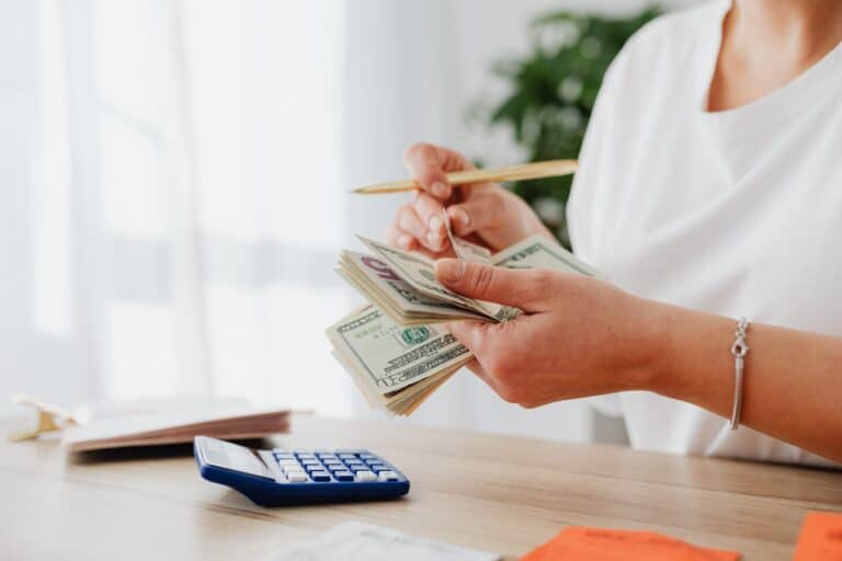 A 5-Step Guide on How to Get a Scholarship for College