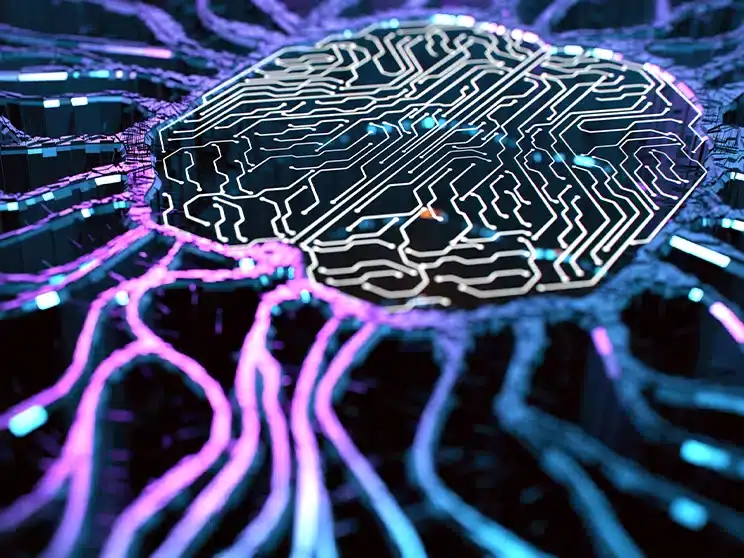 Exploring ChatGPT: The Guide to AI-Powered Conversations