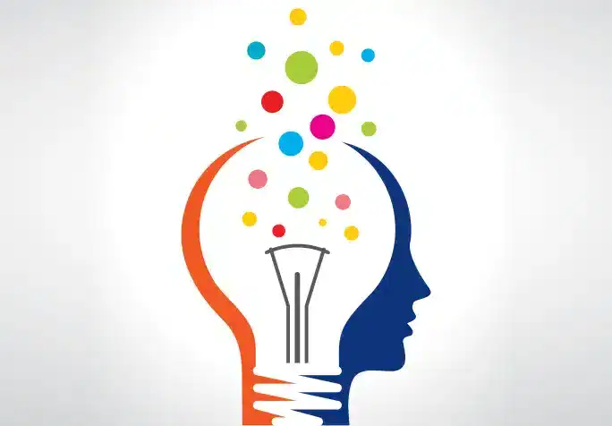 What's the Meaning of Disruption in an Educational System?