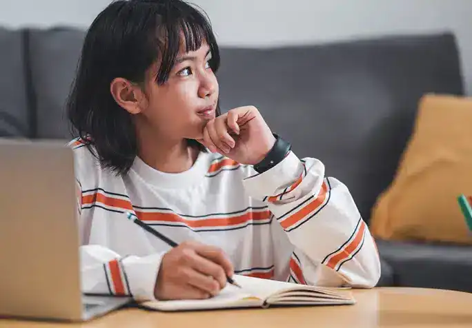 What is Meant by Constructivism? | University of the People