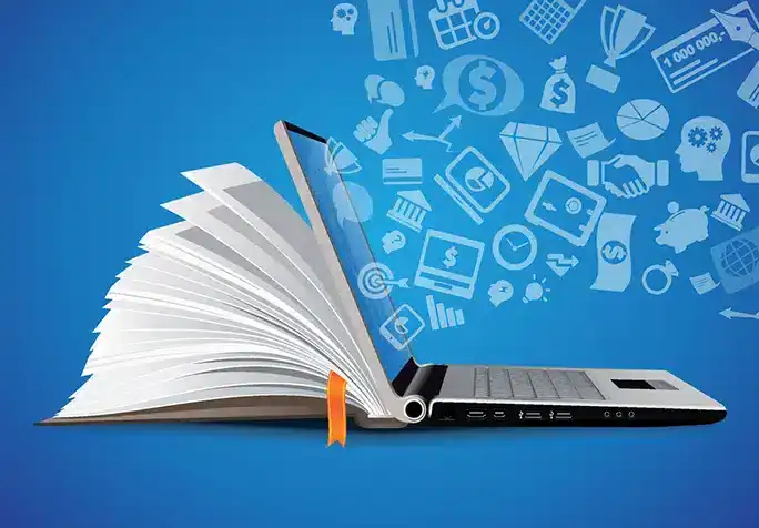 How Does Computer Technology Impact Teaching and Learning? | UoPeople