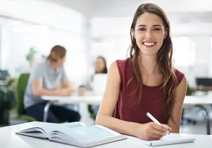 Computer Science Certificate Programs | University of the People