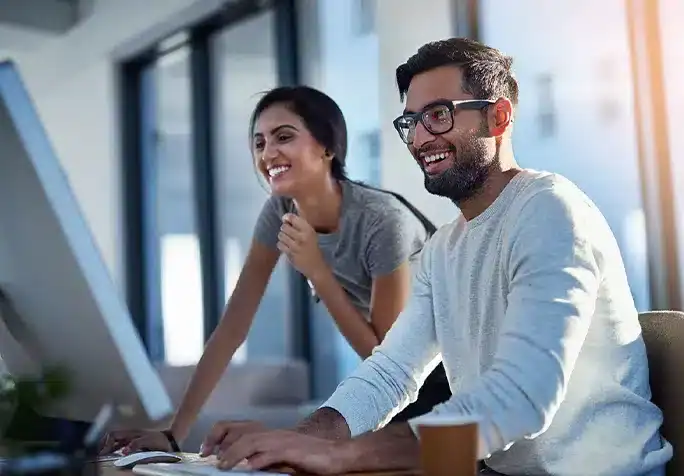 High-Paying Jobs You Can Get After an Associate | UoPeople