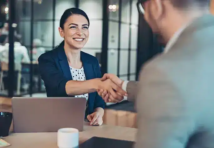 Relationship Skills for Workplace Connections | UoPeople