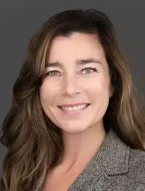 Erika Roegies | University of the People