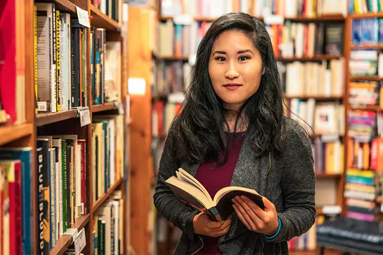 University of Phoenix vs Purdue: A Complete Comparison | UoPeople UoPeople