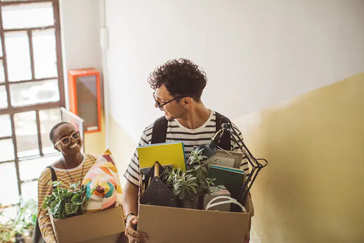 Does FAFSA Cover Housing? What You Should Know | UoPeople