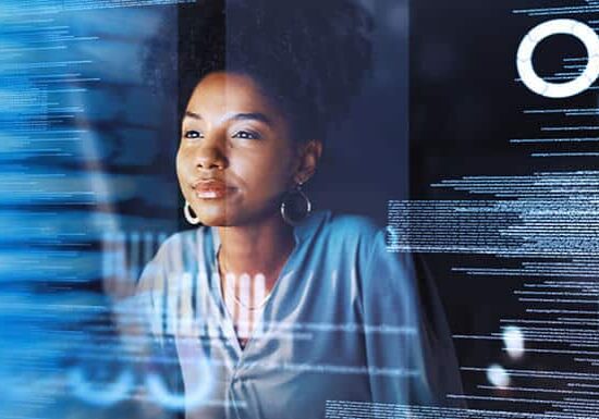 Facts About Computer Science That Will Surprise You | UoPeople