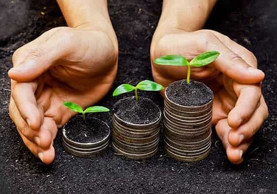 Economic Principles: 10 Basics To Know | UoPeople