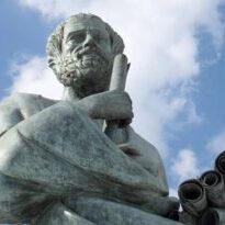 Greatest Philosophers of All Time! - University of the People