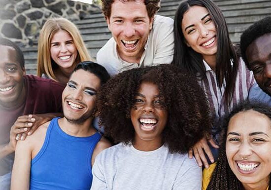 Top LGBT Friendly Colleges | University of the People