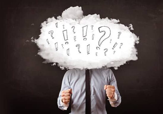 7 Math Tricks That Will Blow Your Mind | University of the People