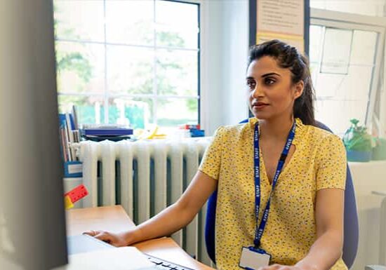 Why Become a Teacher? Know All the Reasons Here! | UoPeople