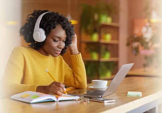 Secrets about Study Music All Students Must Know! | UoPeople