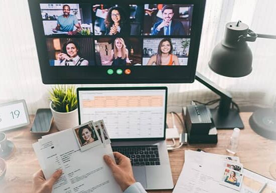 10 Useful Tips for a Skype Interview: Your Go-To Guide