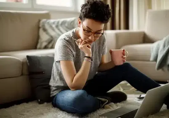 Amazing Study Resources for College Students | University of the People