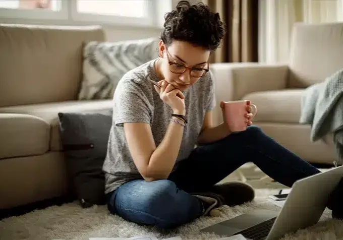 Amazing Study Resources for College Students | University of the People