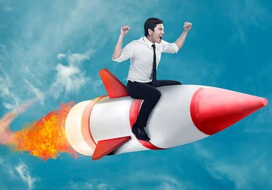 12 Fast-Growing Jobs That Will Never Go Away | University of the People