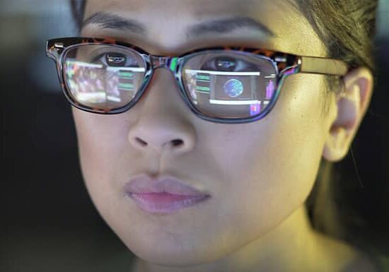 The Big Scientific Questions to Get You Thinking | UoPeople