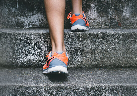 22 Best Exercise Science Jobs You Should Learn About