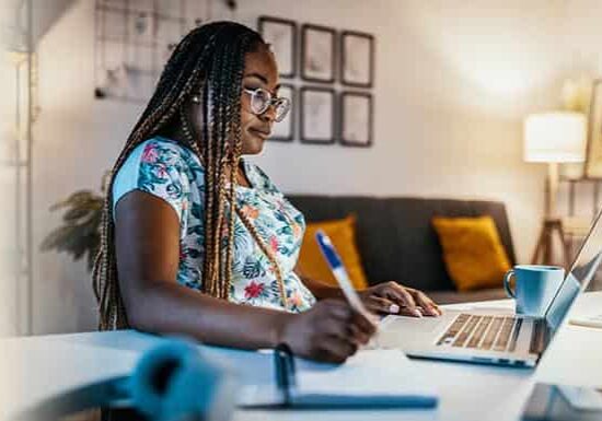 What Can You Do With a Master's in Education? | UoPeople