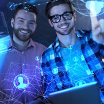 5 Reasons You Will Fall In Love With Computer Science Careers