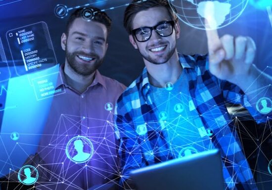 5 Reasons You Will Fall In Love With Computer Science Careers