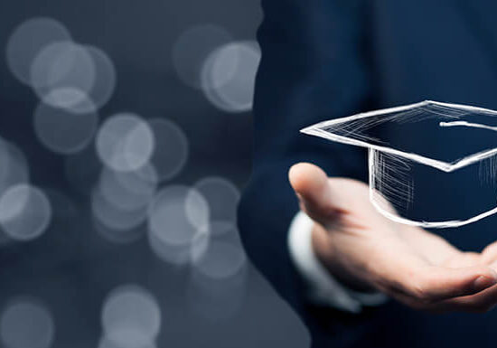 Types of Master’s Degrees You Need to Know About | UoPeople