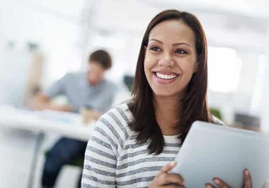 6 Month Certificate Programs That Pay Well | Boost Your Career