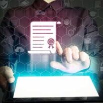 Best 6 Month Certificate Programs That Pay Well! - UoPeople