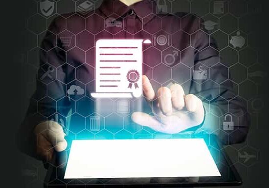 Best 6 Month Certificate Programs That Pay Well! | UoPeople