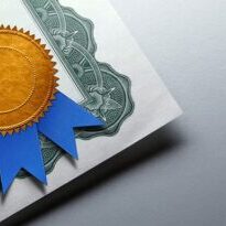 Best 3-Month Certificate Programs - University of the People