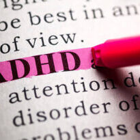 8 Successful People With ADHD You Should Know About