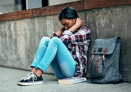 Academic Probation: What Is It And What Should You Do?