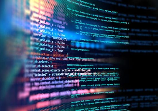 Algorithms And Data Structures: What To Know | University of the People