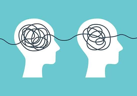 What's an INFP Personality Type? | University of the People