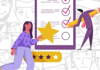 UoPeople Alumni Survey 2022 | University of the People