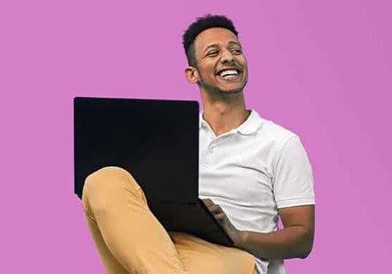 B.A. Vs B.S. - What Is A Better Degree? | UoPeople