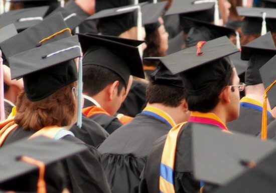 Best Degrees to Get - Getting Into College | University of the People